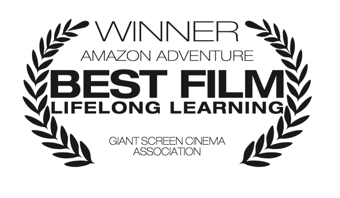 SK Films | Award-winning content provider and global leader in the ...