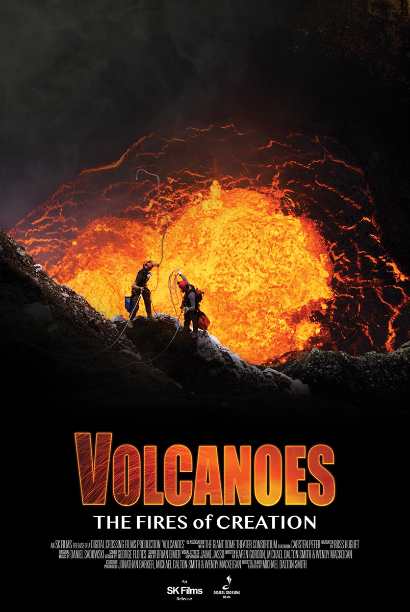 Productions | SK Films | Award-winning content provider and global ...