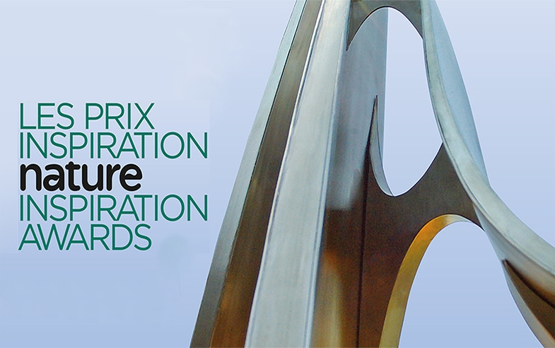 SK Films | Award-winning content provider and global leader in the ...