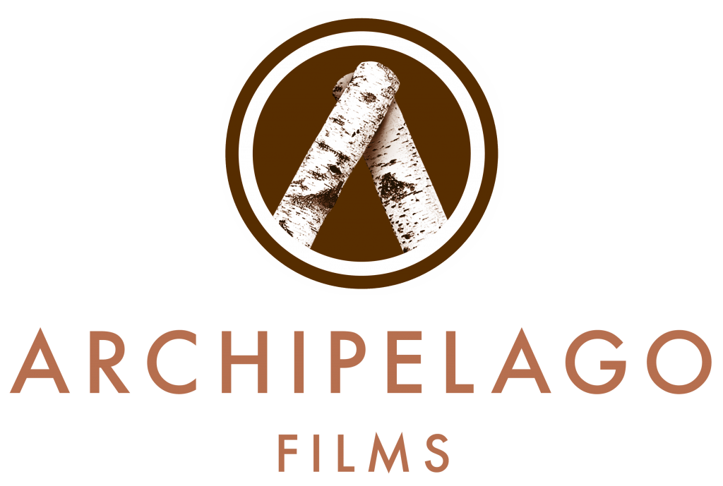 Partners - SK Films